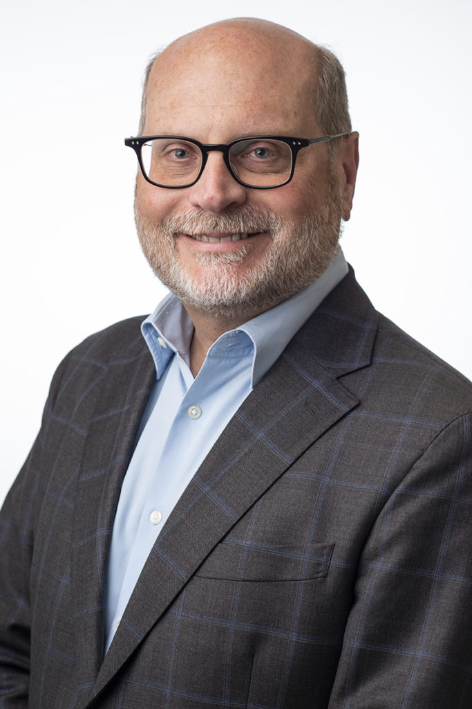 Team - Orchard Therapeutics