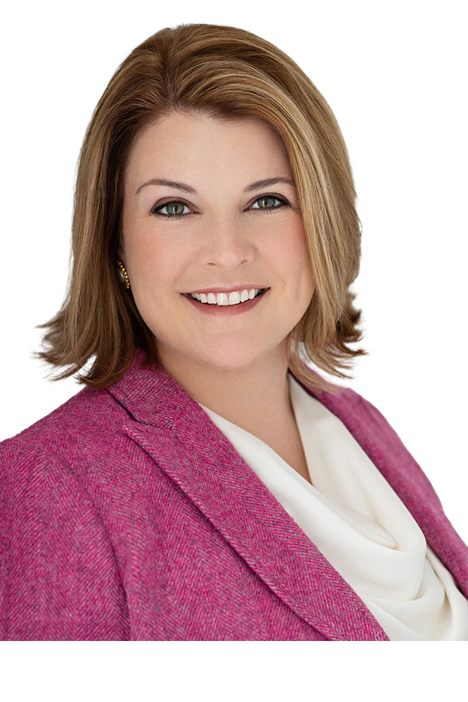 Team - Orchard Therapeutics