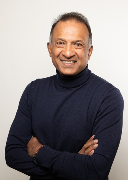 Team - Orchard Therapeutics